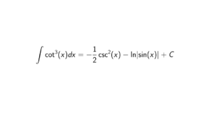 What is the integral of arctan(x)? - Epsilonify